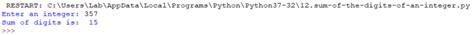 35 Python Programming Exercises And Solutions Pythonista Planet