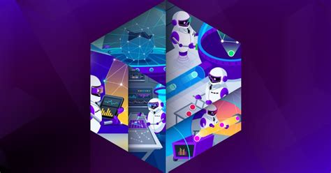 Datadog On Linkedin Frontend Testing Best Practices Guide Datadog