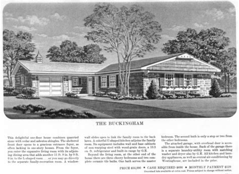 Buckingham Model By Levitt Bowie Md Craftsman Ranch Ranch Style House Styles