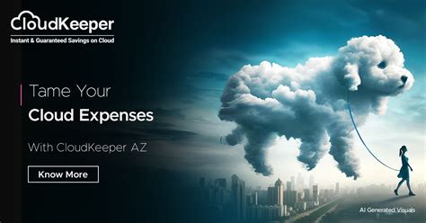 Cloudkeeper On Linkedin Cloud Finops Solution For Aws And Azure Cloud Cost Analytics
