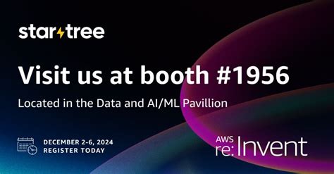 startree on linkedin startree awsreinvent realtimeanalytics