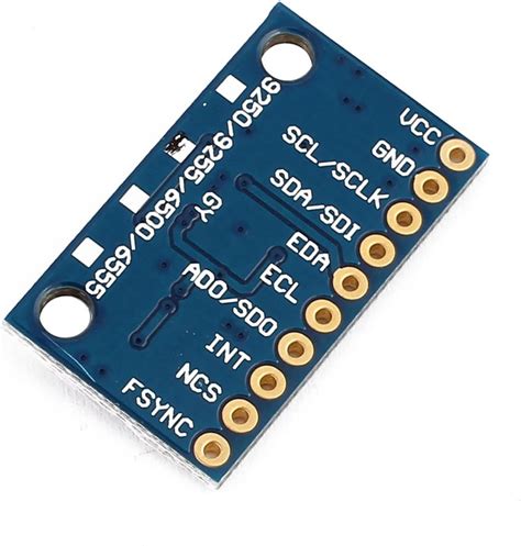 Magnetfeldsensor Arduino 23 Koleksi Gambar