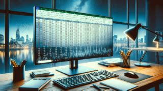 How To Add Signature In Excel Learn Excel