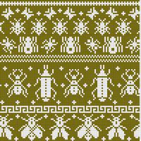 Copy Of Copy Of Copy Of Bugs By Lkajsd Chart Minder