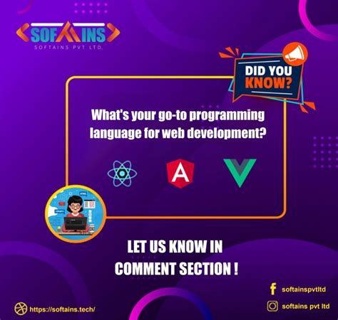 Softains Pvt Ltd On Linkedin Codingfacts Codingtips Codingfatcs Mysql Codingefficiency