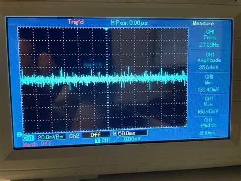 Serial I2c Lcd Keypad Not Working On Custom Pcb Atmega2560 3rd