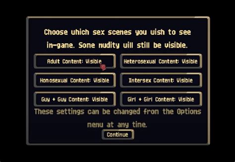 Battle Breed Farm A Cloud Meadow Review