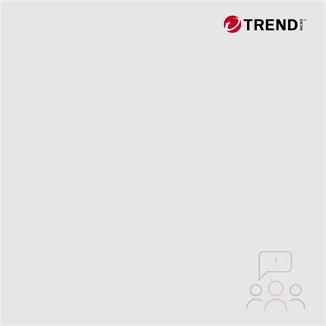 Aakash Gupta On Linkedin Cyberresilience Ciso