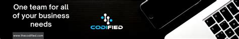 Codified Linkedin