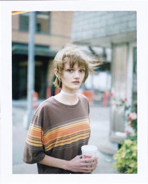 The Raven Wonderland Magazine