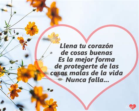 Corazones Con Frases