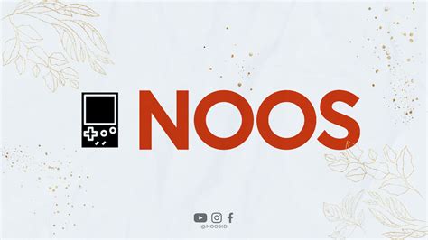 Tabel Kabel Ampere Panduan Praktis Untuk Menentukan Ukuran Kabel Yang Tepat