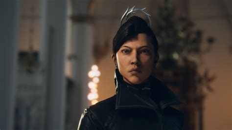 Artstation Fia Unity Lookdev Prototype Anton Kozlov Unity Prototype Poses