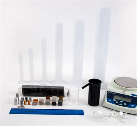 Gcse Physics Practicals Physics Practical Guides Philip Harris