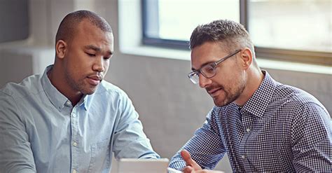 Reflection Sciences Inc Home Facebook