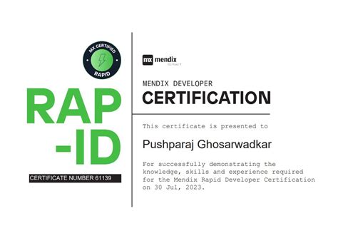 Pushparaj Ghosarwadkar On Linkedin Lowcodenocode Automation Hyperautomation