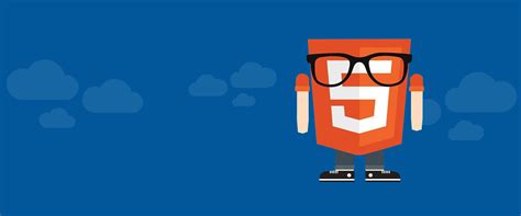 高端企业html5网站建设 响应式html5网站模板制作 仿站制作网