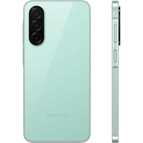 Samsung Galaxy A26 A266 8256gb 5g Smartphone Awesome Intelligence