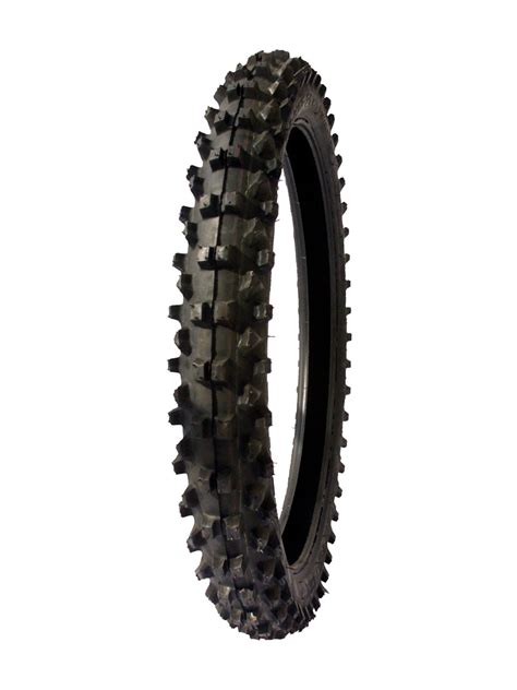 Pirelli Scorpion Mx32 Mid Soft Wolfram Racing Products