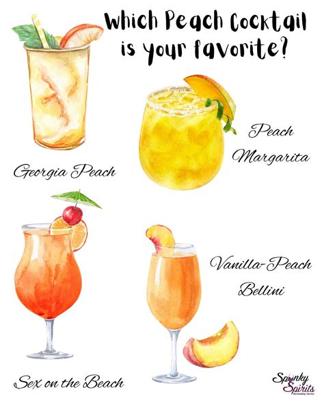 Spunky Spirits Spunky Spirits Bartending Services