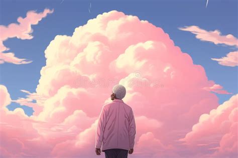 Hand Drawn Nelson Mandela International Day Celebration Illustration For Impactful Search