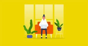 pythonで文字列を比較する方法 完全一致部分一致前方一致後方一致を紹介 いんふぉま pythonで文字列を比較する方法 完全一致部分一致前方一致後方一致を紹介 いんふぉま