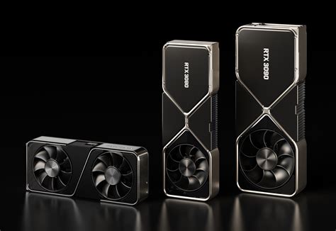 nvidia reveals the rtx and resizable bar support to hot sex picture