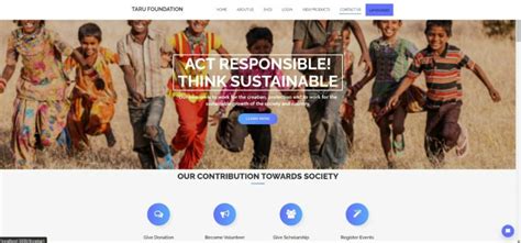 Radhika Agrawal On Linkedin Emotionalconnect Awesome Codeforgood 36 Comments