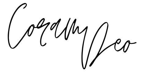 Coram Camp Ministério Coram Deo