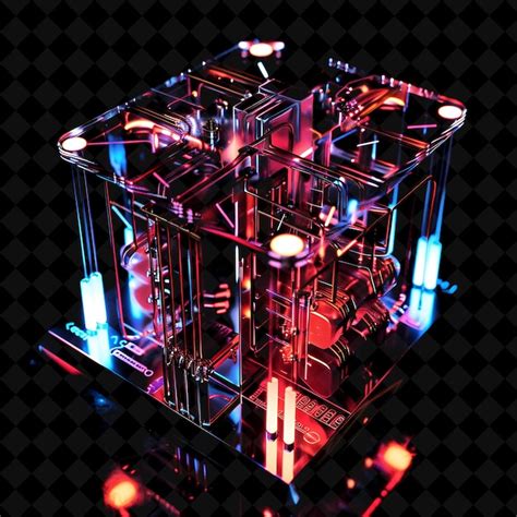 Ai Supercomputer Power Consumption Psd High Quality Free Psd Templates