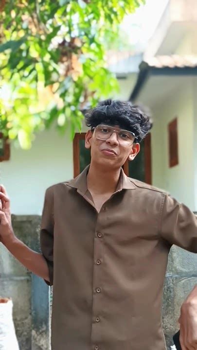 മണ്ടൻ🤣shorts Trendingshortsviralshorts Comedy Shortstom Jerry