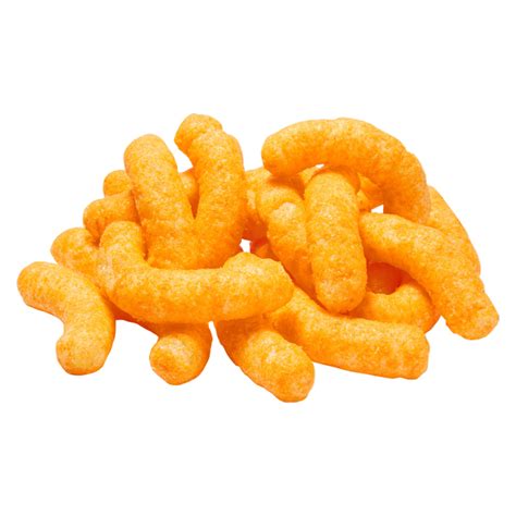 Cheetos Puffs Cheese Flavored Snacks 78 Oz Delivered In As Fast As