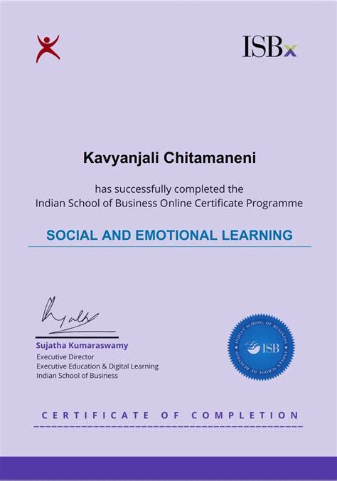 Kavyanjali Chitamaneni On Linkedin 🤩thrilled To Share That I Have