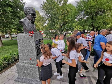 Община Момчилград Начало