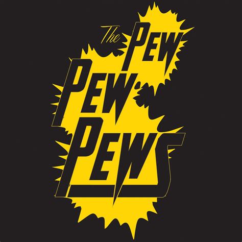 Living The Dream (feat. Nex Chapta) | The Pew Pew Pews