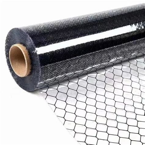 Esd Roll At Best Price In India