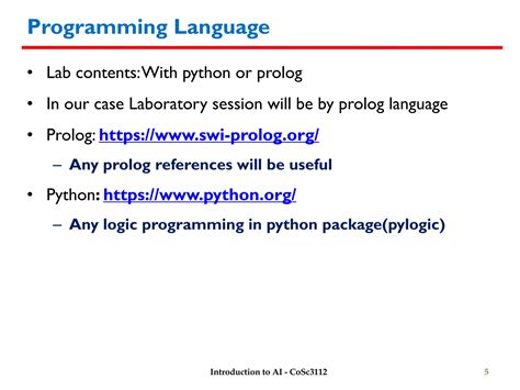 Chapter 1 Introduction To Aipdf
