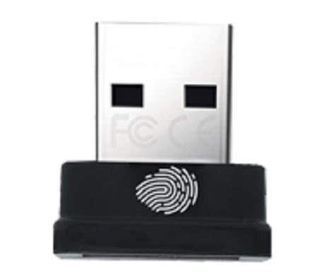 Secureeye Usb Fingerprint Scanner S K100 Navkar Systems Secureeye Usb Fingerprint Scanner S K100 Navkar Systems