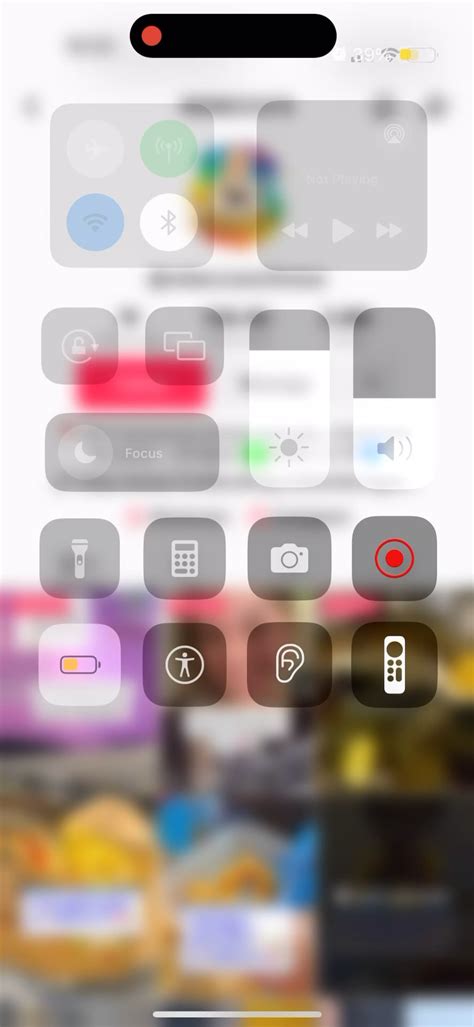 New Scroll Drop R H3h3productions