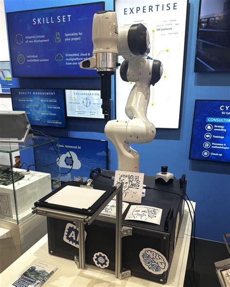 Ubuntu Ubuntu Canonical Ew25 Embeddedworld Iot Canonical