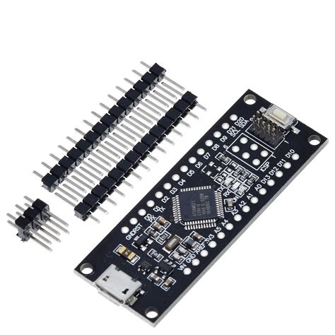 For Wemos D1 Samd21 M0 Mini Usb For Arm Cortex M0 32 Bit Extension For