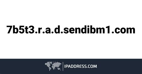 B T R A D Sendibm Com Brevo Formerly Sendinblue CRM Suite