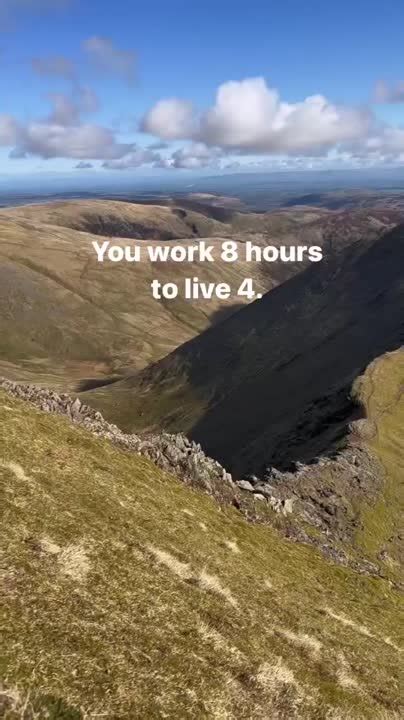 Work People Life Gul Zaib