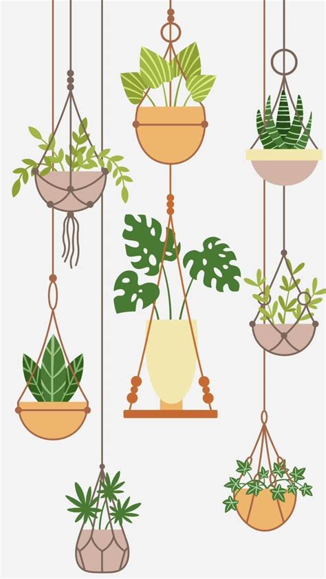 Easily Duplicate Objects In Illustrator Video Plant Wallpaper Printable Decor How To Make