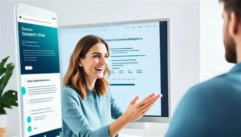 Enhance User Experience Boost Website Success In 2024 Enhancement