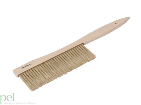 Wide Dusting Brush