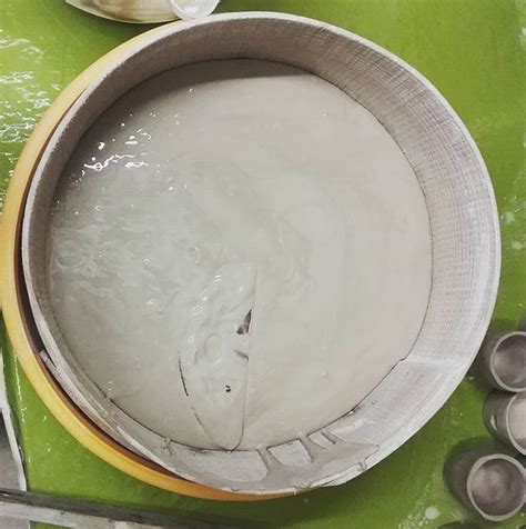 Angry Pixie Angrypixiecrafts • Photos Et Vidéos Instagram