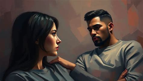 Standard Deviation Iq Measuring Intelligence Distribution In Populations