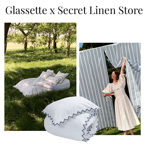 Tomato Girl Aesthetic Becomes This Summers Hottest Trend