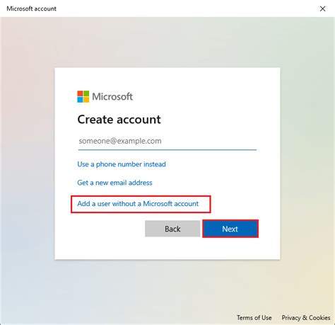 How To Repair Error Code 0x8a150006 In Windows Minitool Partition Wizard